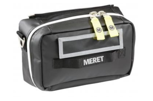 The XTRA™ Fill Pack Module in Black, 1 each - Clinical 1